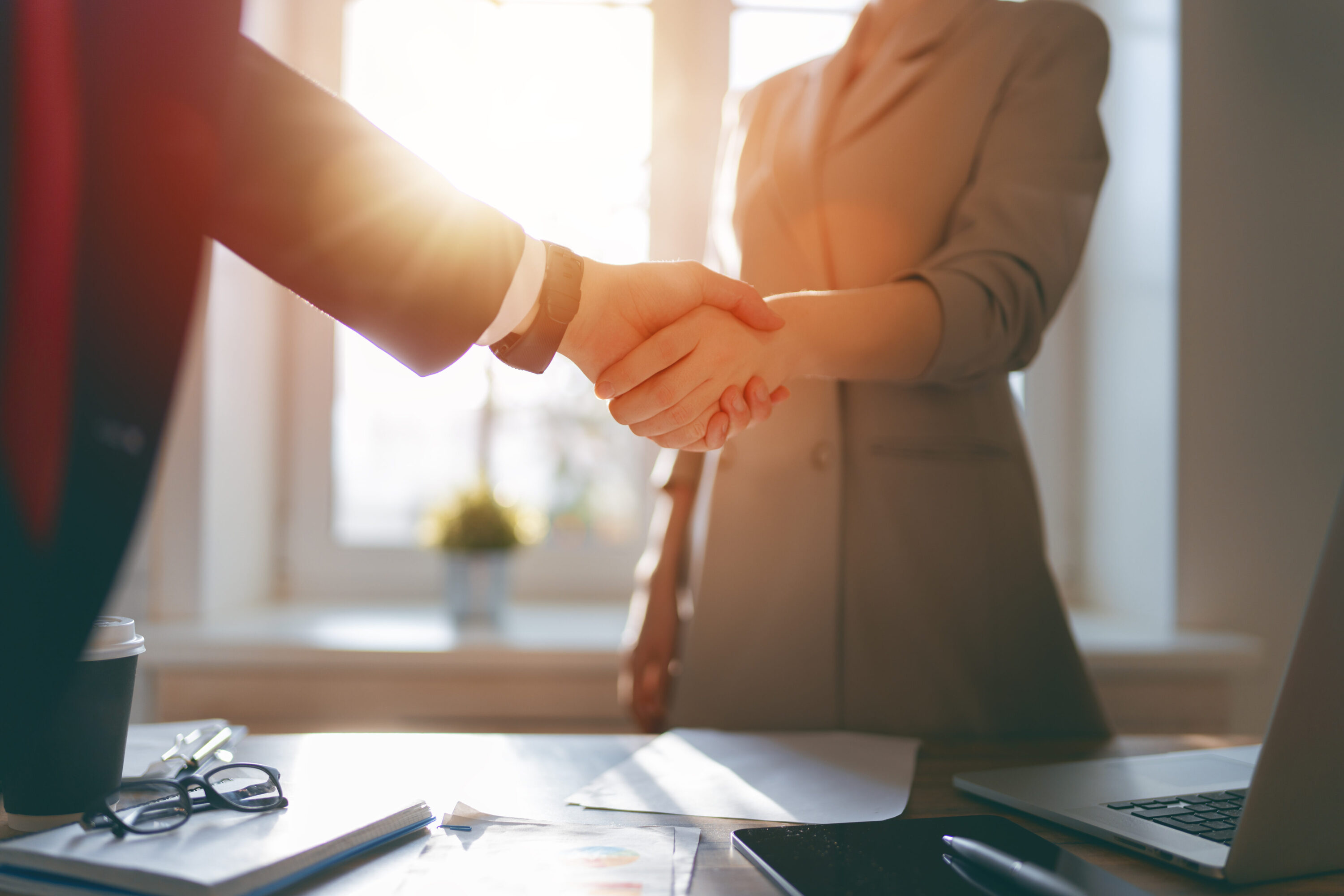 PKF O’Connor Davies Announces Gina Citrola as Partner - Inside Public ... PKF O’Connor Davies Announces Gina Citrola as Partner - Inside Public ...